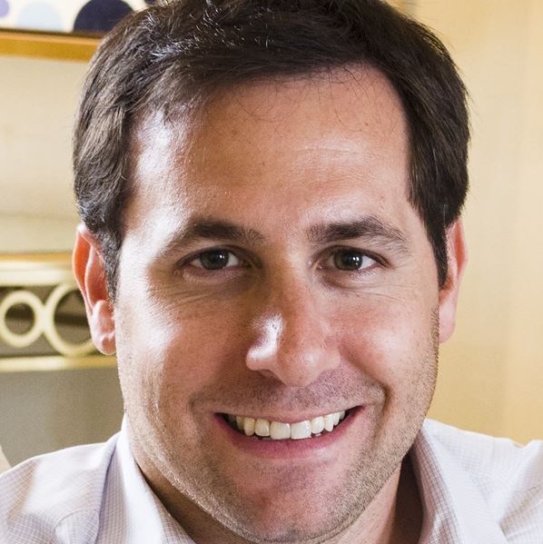 Heard Round WEXWorld: Metrowest Alumni Pooling Funds for Innovation